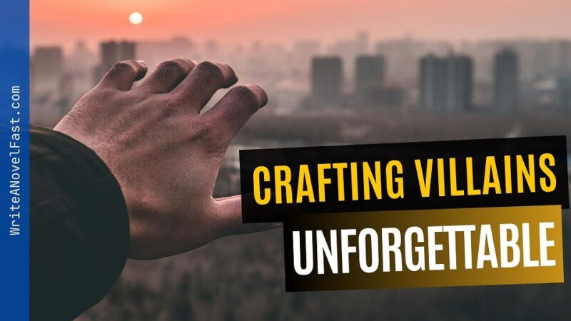 Flat vs Round Characters Explained Clearly